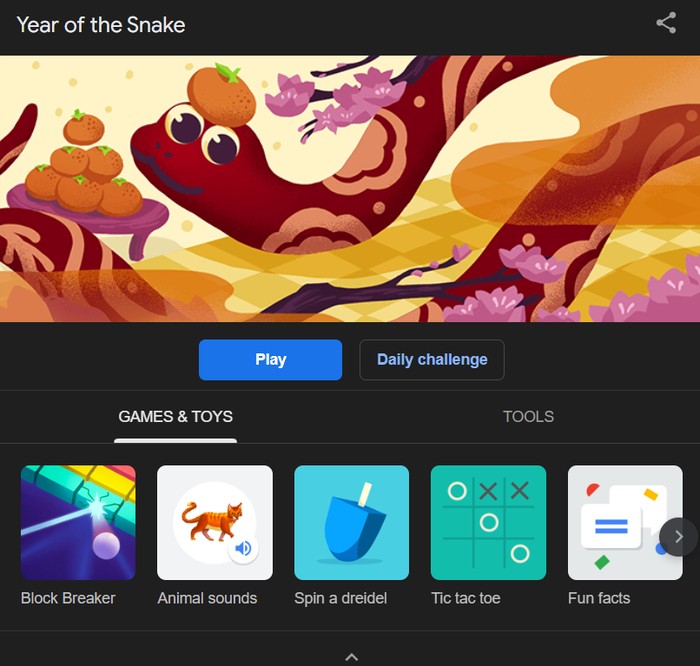 Kuasai Game Ular Google: Trik dan Strategi Raih Skor Tertinggi