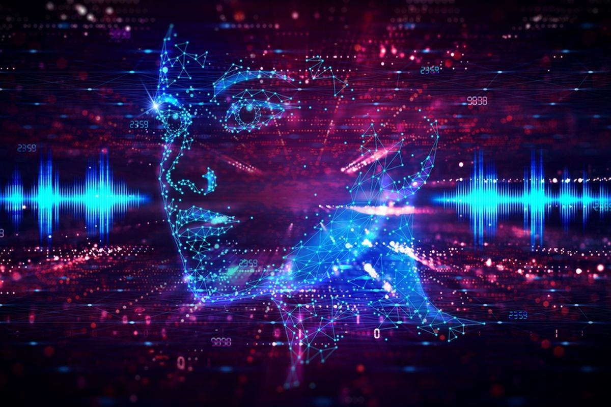 Teknologi Canggih China: Inovasi Mengguncang Dunia, Siapa Penggeraknya?