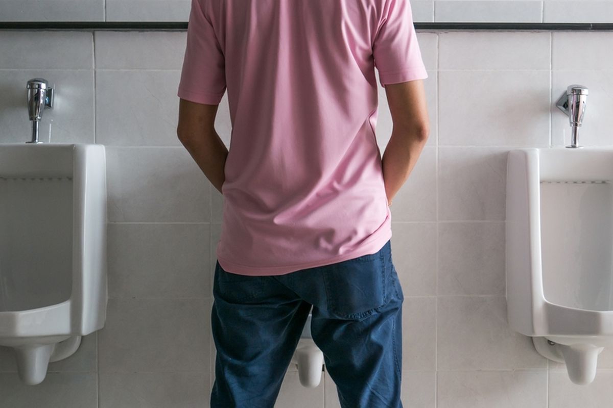 Waspada 11 Tanda Awal Diabetes: Kenali Gejalanya Segera